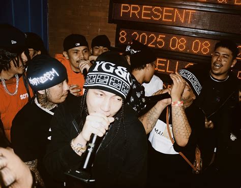 Hellmerry Hellmerry Added A New Photo