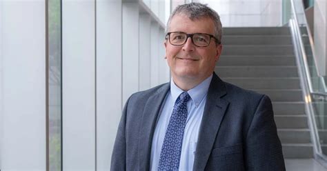 Uconn Healths Cmio Discusses The Challenging Work Of Clinical Workflow Redesign Healthcare It