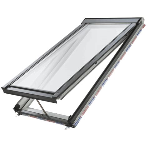 Keylite Manual Skylights No1 Skylights