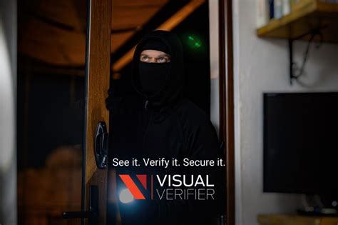 Secutel Technologies Pty Ltd On Linkedin Visualverification Security Intrusionprevention