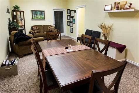 Beau “lac” Funeral Home And Crematorium Exceptional Not Expensive Panow
