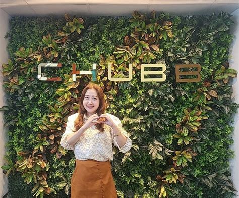 Thin Thin Soe On Linkedin Iwd2024 Womenempowerment Inspireinclusion