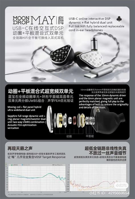 The Discovery Thread Page 6058 Headphone Reviews And Discussion