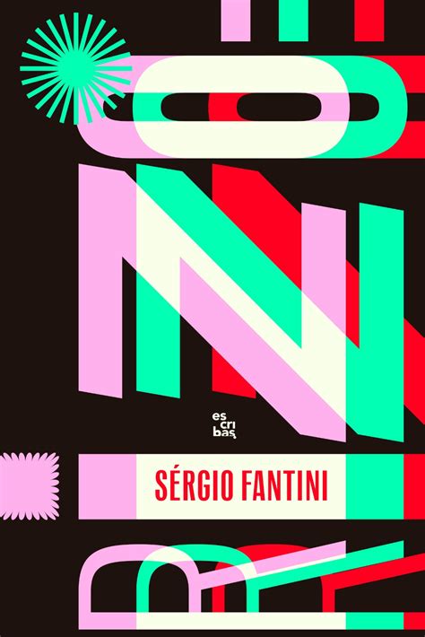 Rizo Escribas Editora