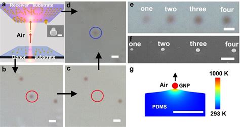University Of Dayton Researchers Create Lower Cost Method Of 3D