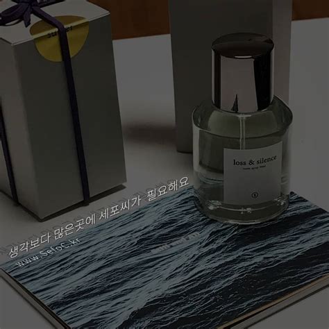 세포씨네인쇄소 상품이 돋보이는 제품스티커 2권부터 소량 제작 가능한 무선제본 세포씨네 인쇄소에서