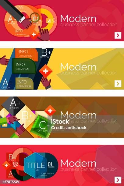 컬렉션 평편 웹 인포그래픽 개념 및 배너 다양한 통합리모컨 2015년에 대한 스톡 벡터 아트 및 기타 이미지 2015년 검색 엔진 글로벌 커뮤니케이션 Istock