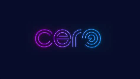 Cero Network Shared Sequencer Network For Blockchain Rollups