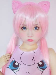 软妹田熙玥极品制服秀展现性感狂野的一面 7 儿童画简笔画图片 哇图网