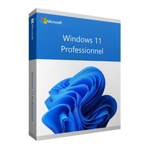Microsoft Windows And Windows Server Official Keys
