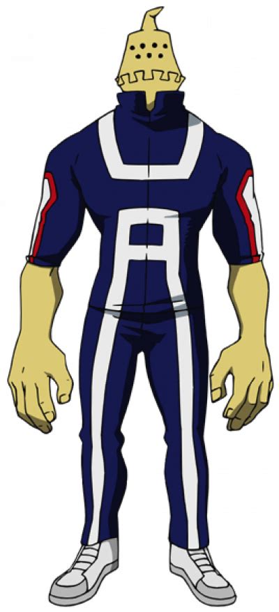 Kojiro Bondo MyWaifuList