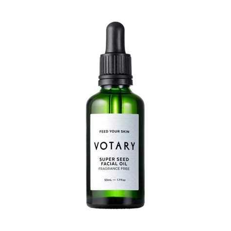 Diet For Melasma Inspire Beauty