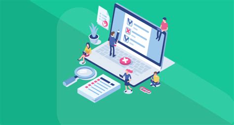 What Is A Dichotomous Question — Dichotomous Survey And Examples