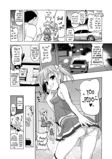 inaka ni wa sex shika goraku ga nai is there nothing to do in the country but have sex