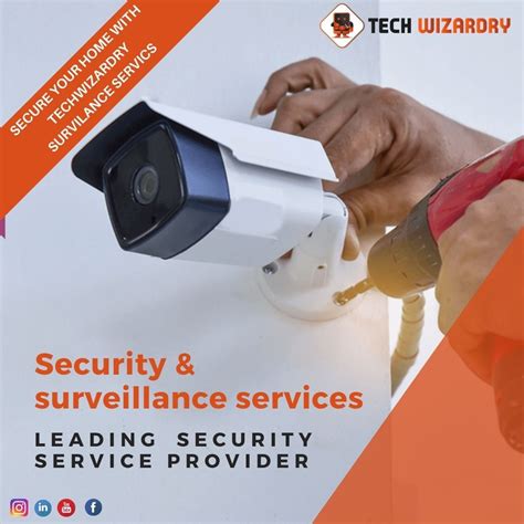 Techwizardry On Tumblr