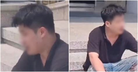 신림역 칼부림 사건 모자이크 없는 피의자 사진 실시간 확산 중 위키트리