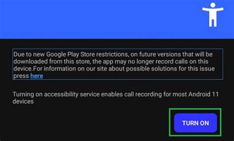 How To Record Calls On Android Phone Geeksforgeeks