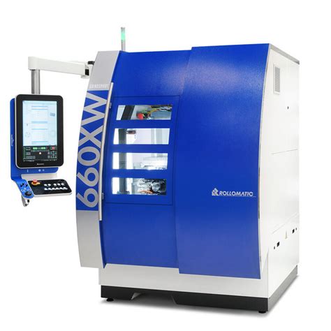 Optimisation Des Processus Et Première Mondiale