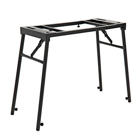 Yamaha Ck61 Scene Keyboard Med Deluxe Keyboard Stativ Gear4music