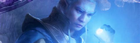 Dandd Logic Puzzles You Should Try Today