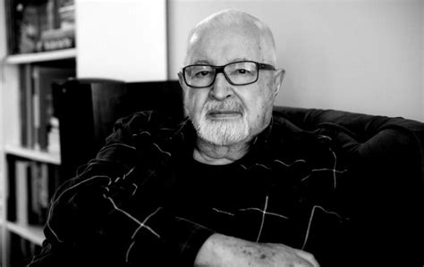 Nie żyje Znany Reżyser Janusz Majewski Miał 92 Lata