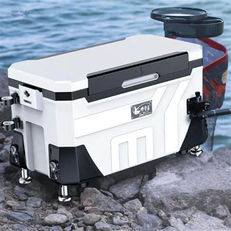 홈 제품 피드백