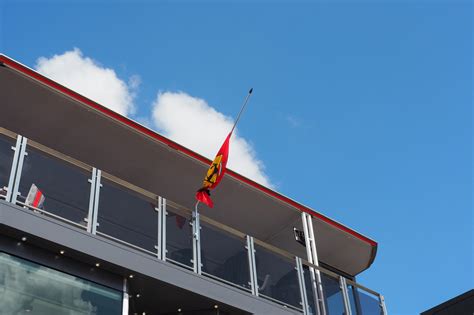 【ブログ】突然のジェームズ・キー離脱にトロロッソ代表が怒り心頭／f1ハンガリーgp現地情報 Blog F1 Autosport Web
