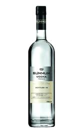 Купить водку в Москве - Цены на водку в магазине Декантер