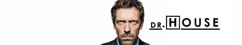 Dr House Tvn