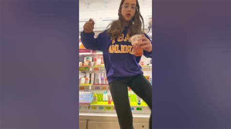 With Lil Sis Youtube