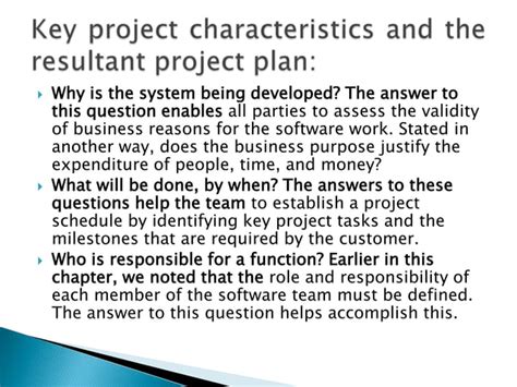 Software Engineering Project Management Pptx Computer Software And Applications Computing