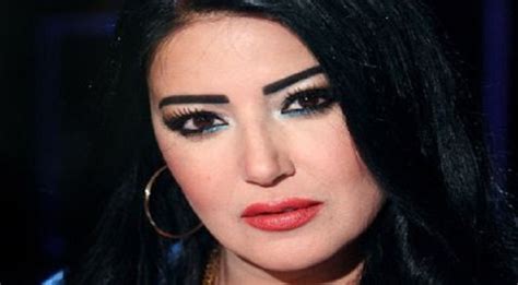 سمية الخشاب تبدأ تصوير يا أنا يا إنتي إرم نيوز
