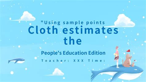 Free Population Google Slides And Powerpoint Ppt Template Pngtree