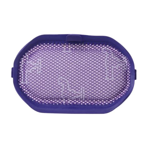 Hepa Post Motor Filter For Dyson Dc Ball Vacuum Cleaner Hoover Replacement In Vacuum Cleaner