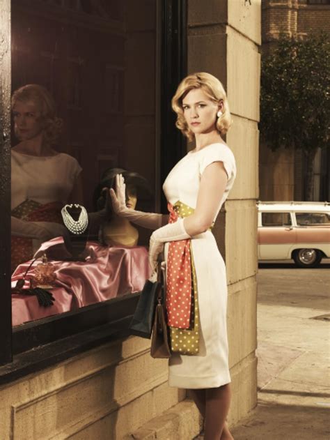 Mad Men 2007