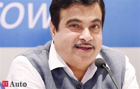 Ravikant Tyagi On Linkedin All Trucks Now Need Air Conditioned Driver