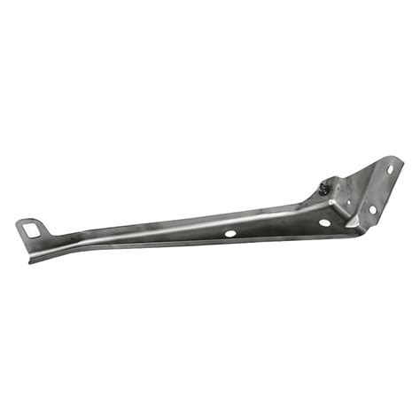 Replacement Grille Bracket