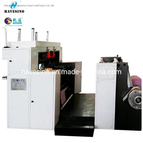 Professional Supplier Semi Automatic Pos Ecg Thermal Paper Roll Ncr