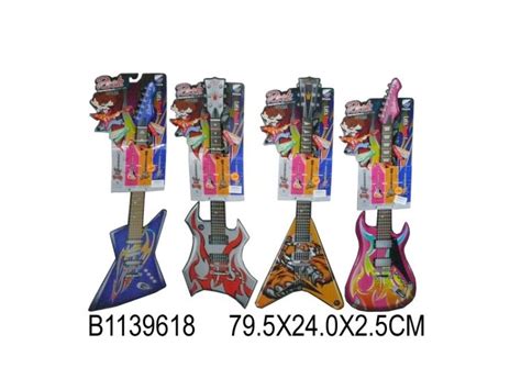 Gitara Za Decu 26049253