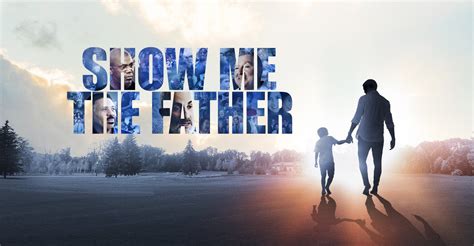 Show Me The Father Streaming Where To Watch Online