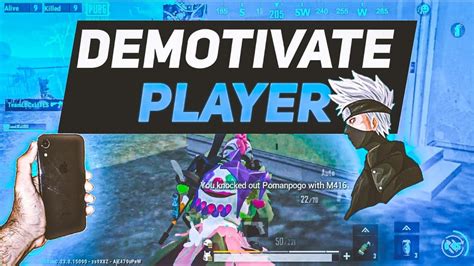Goodbye Pubg Lite Montage Oneplus R T T N G N Nord T