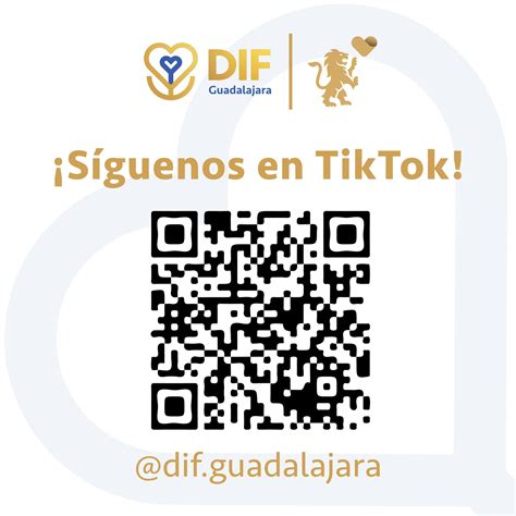Dif Guadalajara Dif Guadalajara Added A New Photo