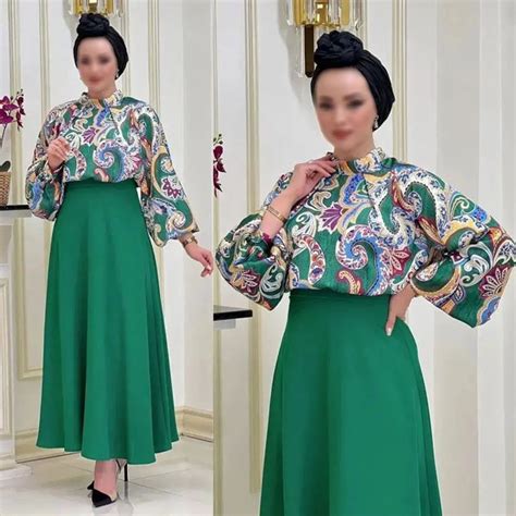 مدل لباس مهمانی پوشیده شیک مدل لباس برای مهمانی خانوادگی