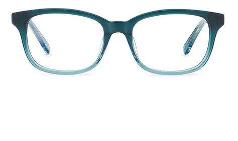 Optical - Nano Kids Eyeglasses - UAE, Qatar , Bahrain and Oman
