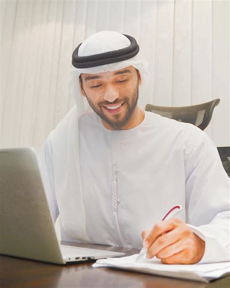 ‎هيئة أبوظبي للدعم الاجتماعي‎ Abudhabissa • Instagram Photos And Videos