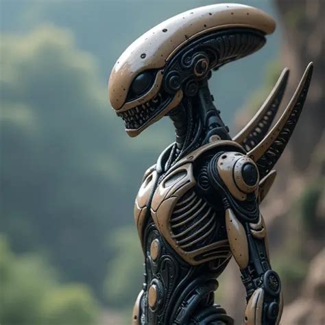 create custom 3d models with ai text to 3d ai 3d models generator
