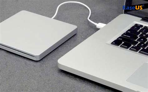 Get PC To PC Transfer Software And Transfers Data And Applications Safely