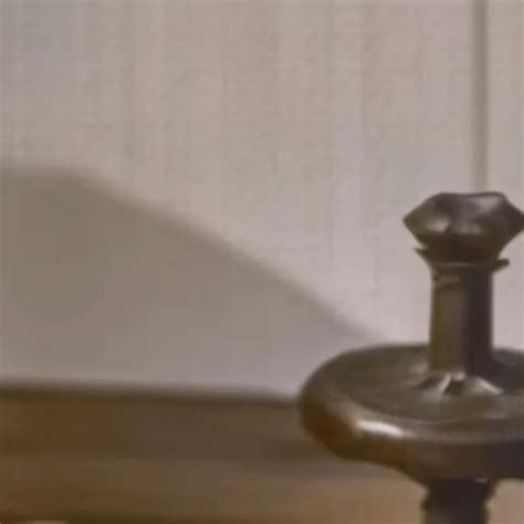 Como Adicionar Um Arquivo Ctb No Autocad Uma Conversa Guiada Talkie Ai