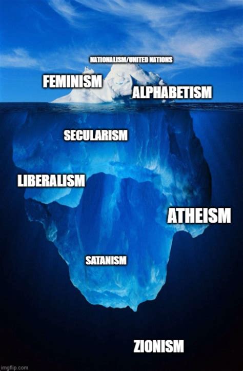 The Root Problem Rextomatoes