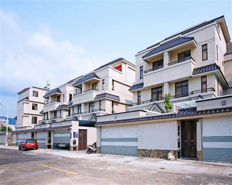裕國綠京都新建園 瑞助營造